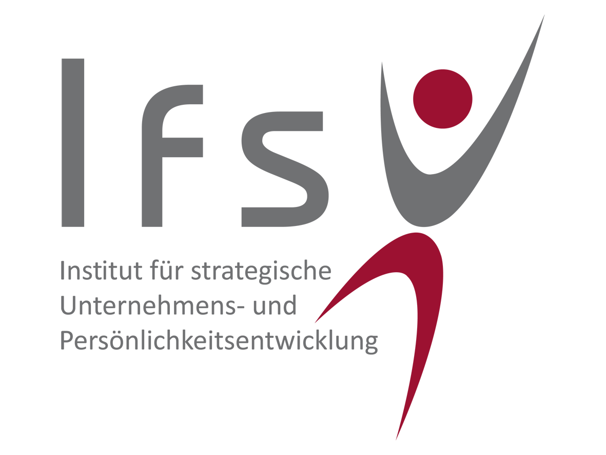 IfsU Portfolio - IfsU GmbH